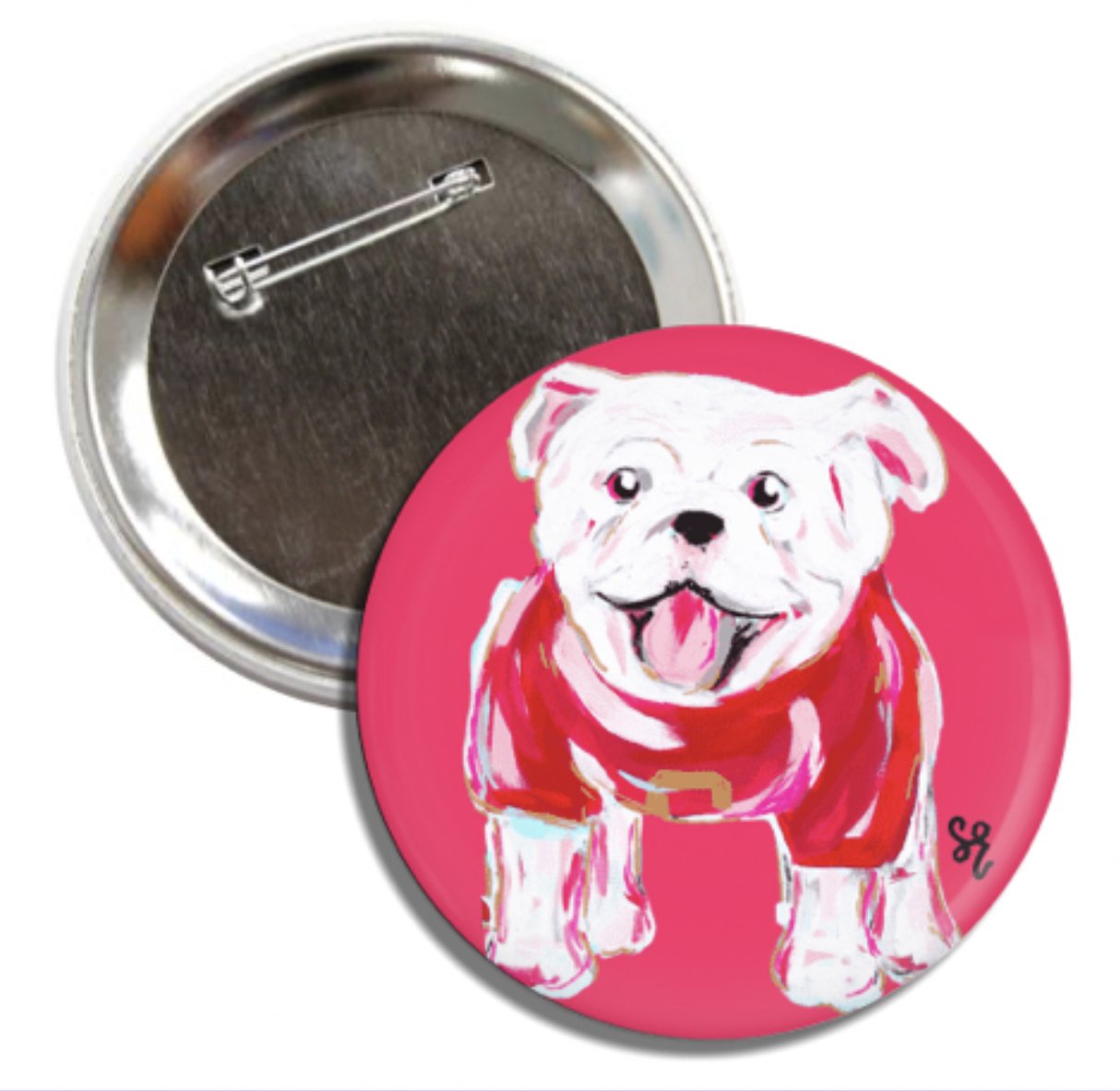 Summer Doodles – summerdoodles